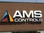 About AMS Controls