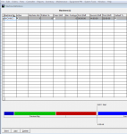 Establishing Communication with Eclipse