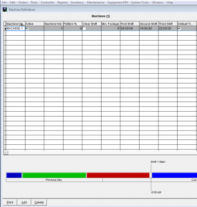 Establishing Communication with Eclipse
