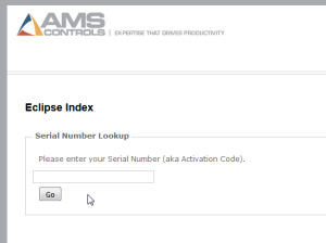 Installing Eclipse Classic Software Updates
