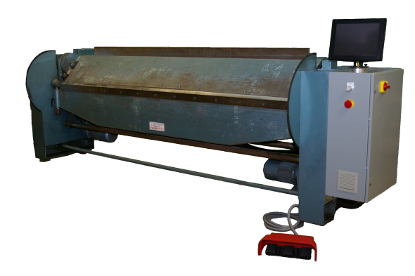 Pathfinder Retrofit Packages