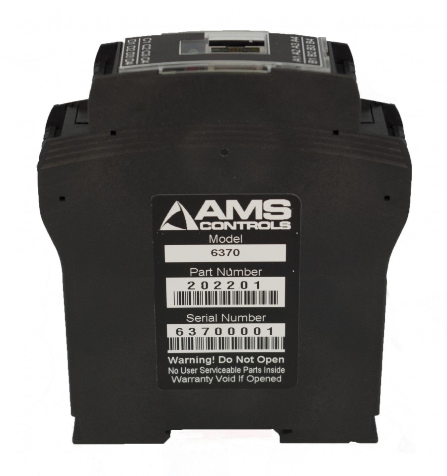 Printer Interface (6370)